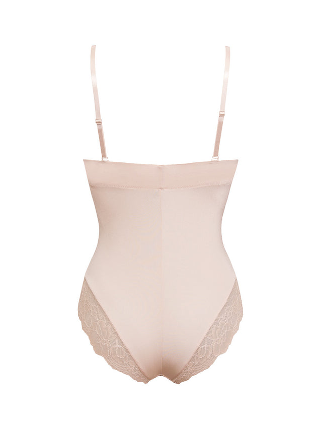 Intimo – Sielei eShop