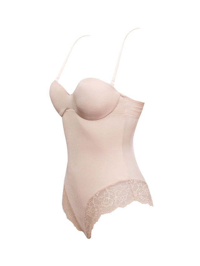 Intimo – Sielei eShop